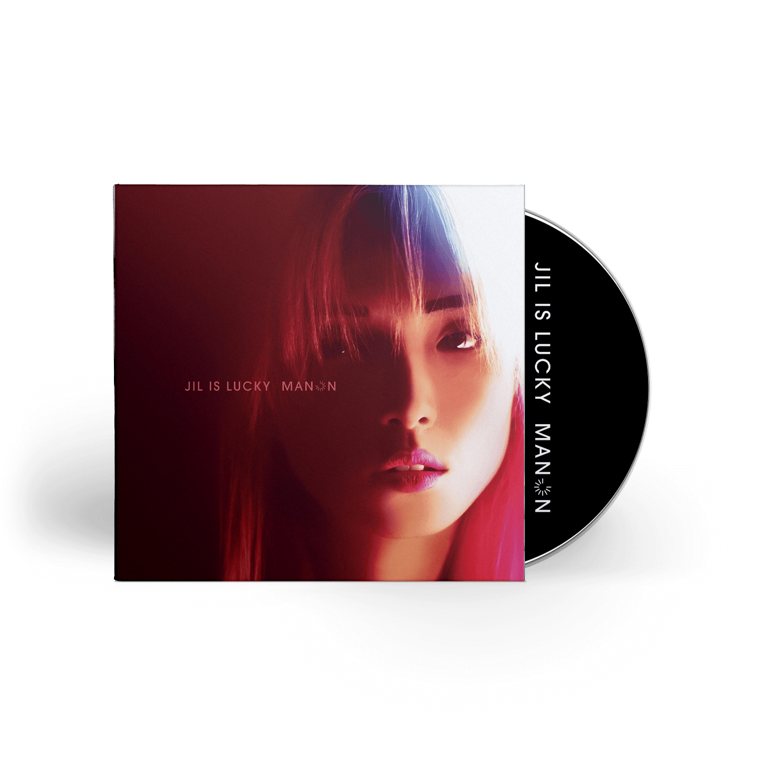 Lucky Mann's Instagram, Twitter & Facebook on IDCrawl